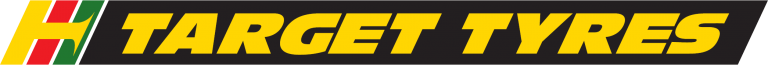 Target Tyres