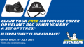 Target Tyres